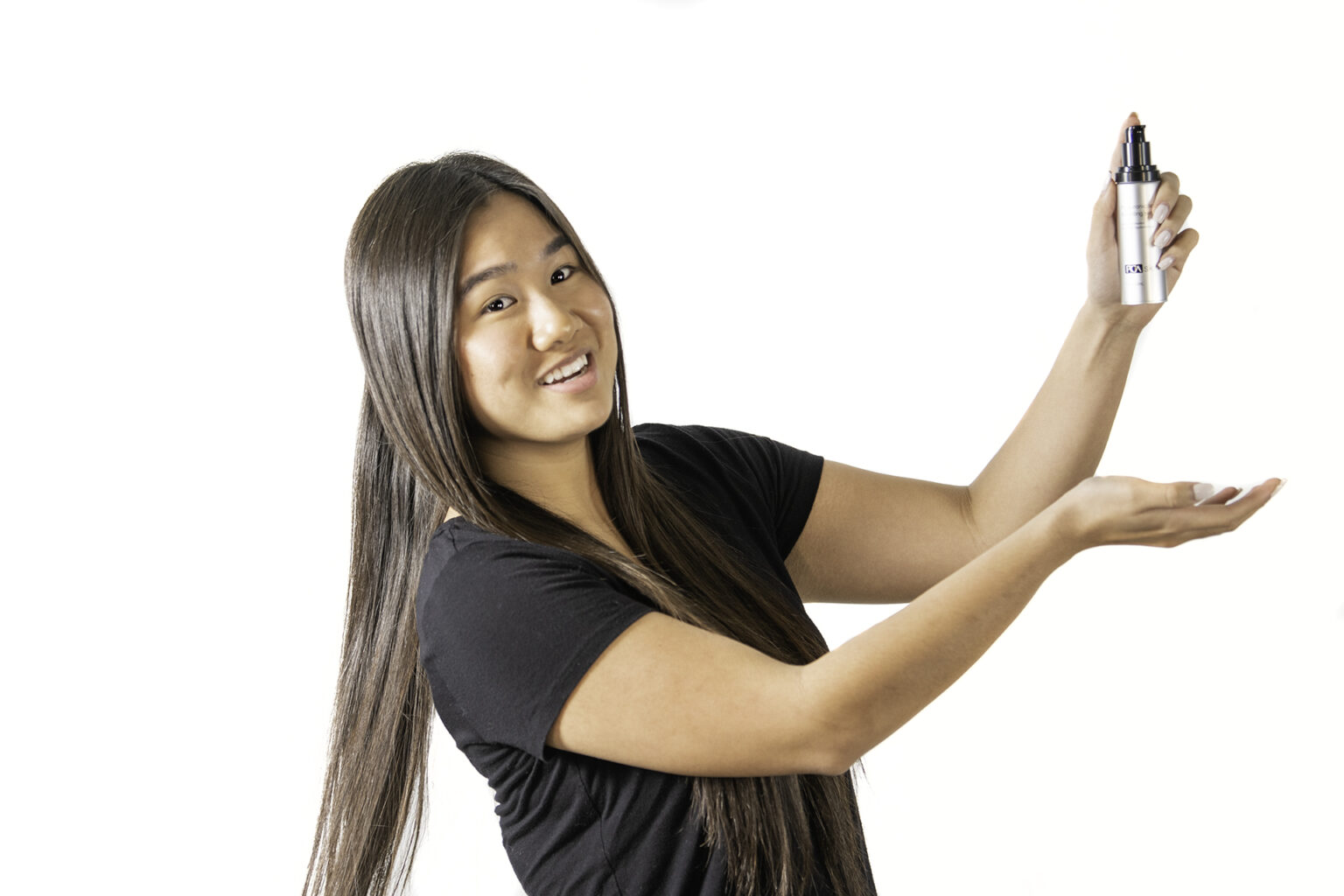 STELLAR Beauty Studios & Institute