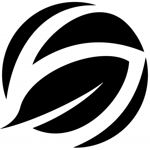 STELLAR Beauty Studios & Institute