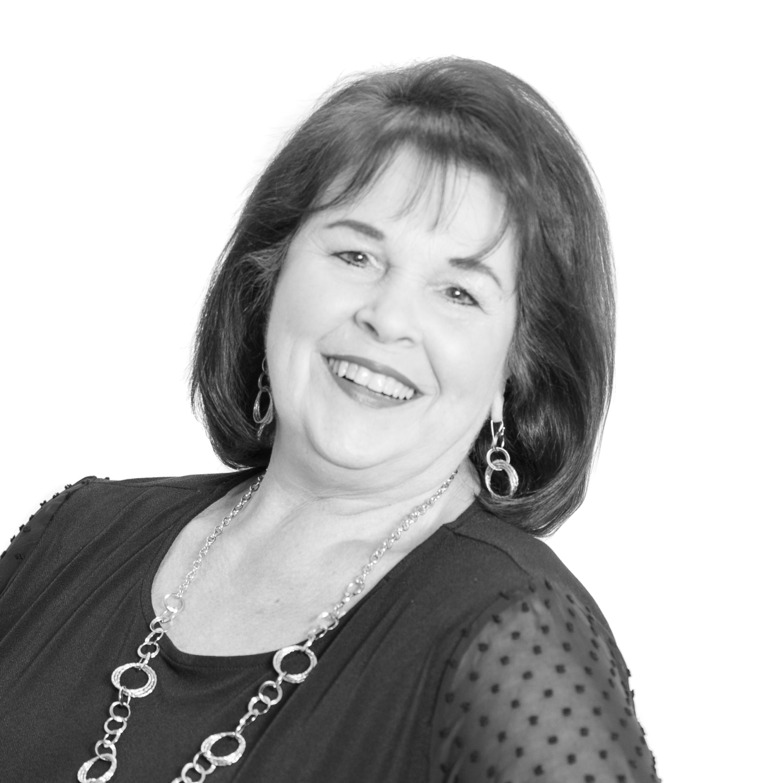 About - Stellar Beauty Studios & Institute