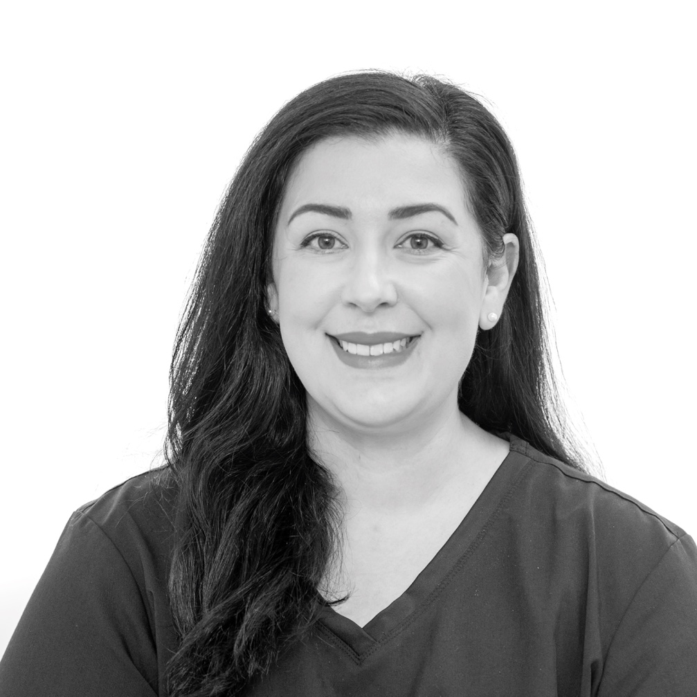 About - Stellar Beauty Studios & Institute