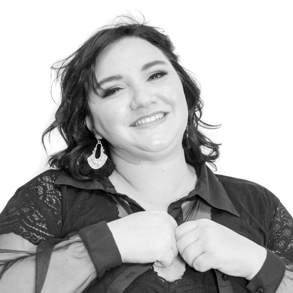 About - Stellar Beauty Studios & Institute