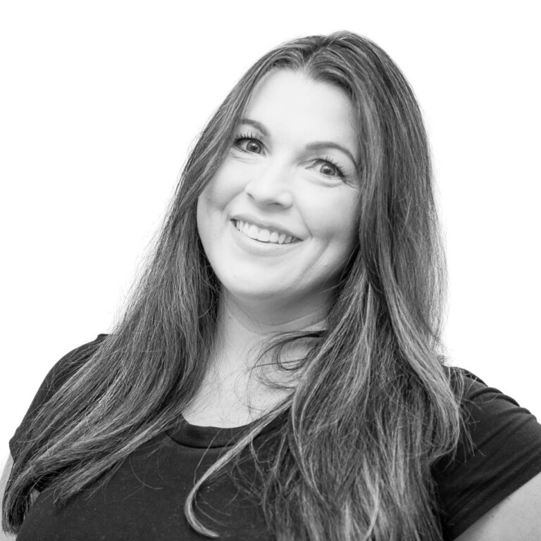 About - Stellar Beauty Studios & Institute