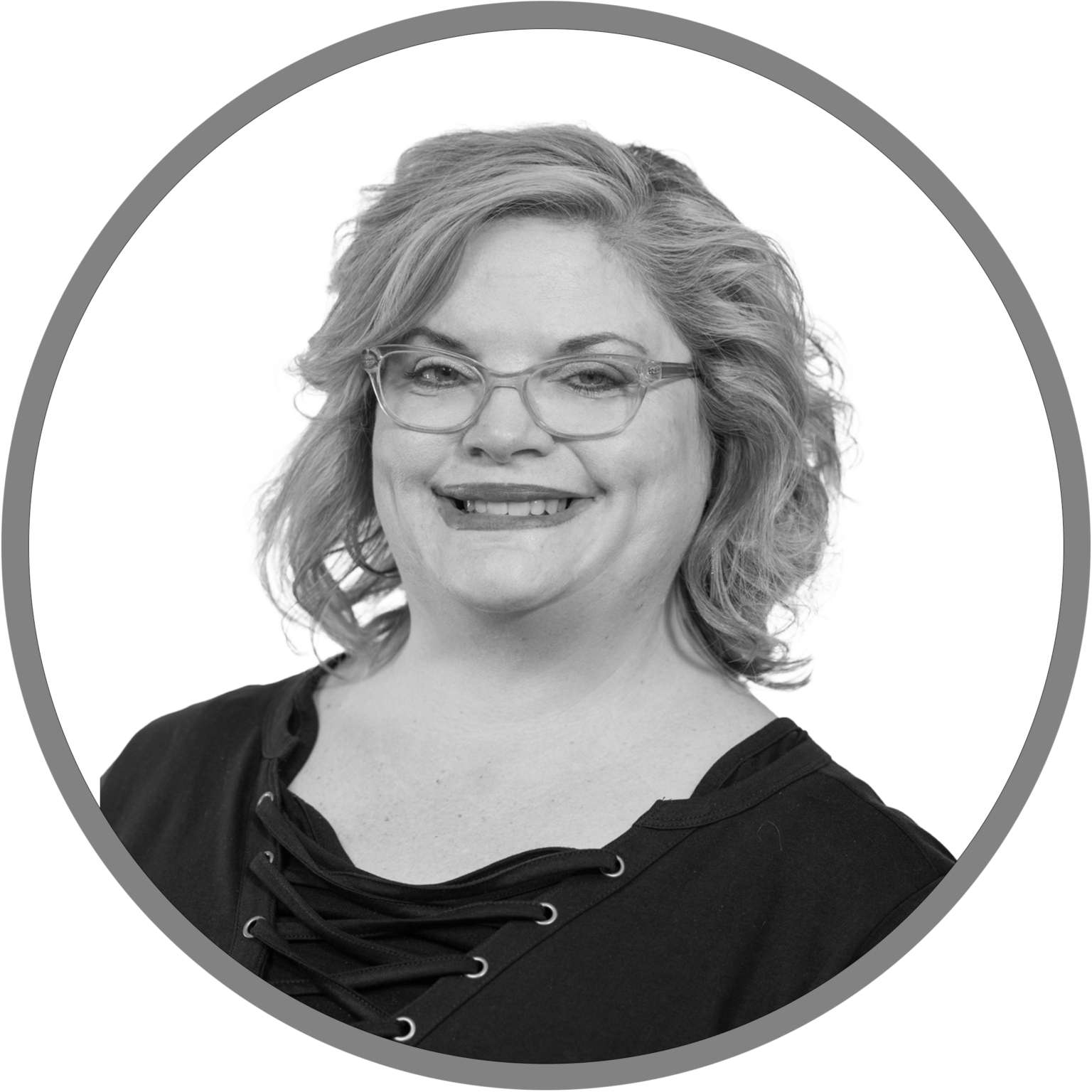 About - Stellar Beauty Studios & Institute