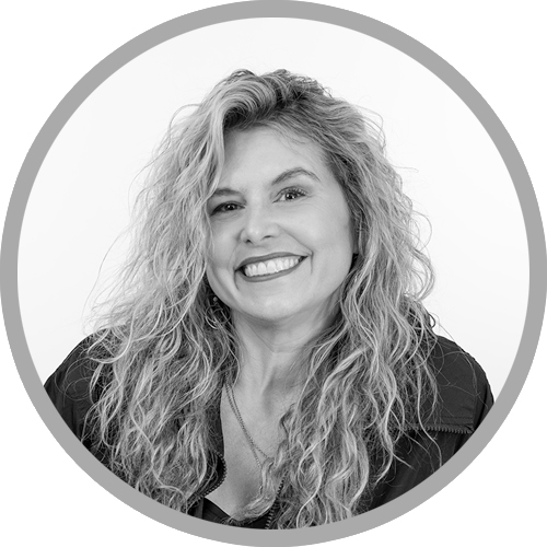 About - Stellar Beauty Studios & Institute