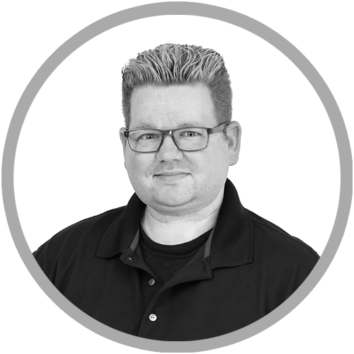 About - Stellar Beauty Studios & Institute