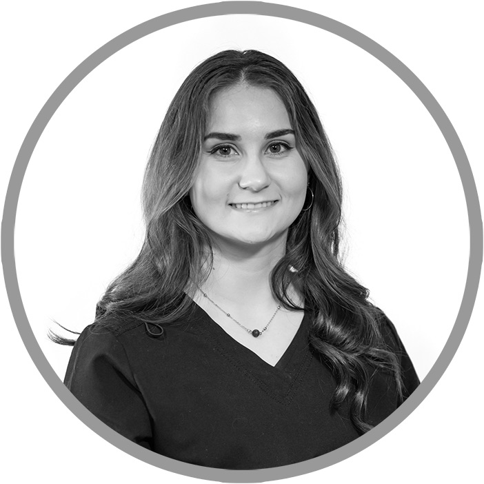 About - Stellar Beauty Studios & Institute